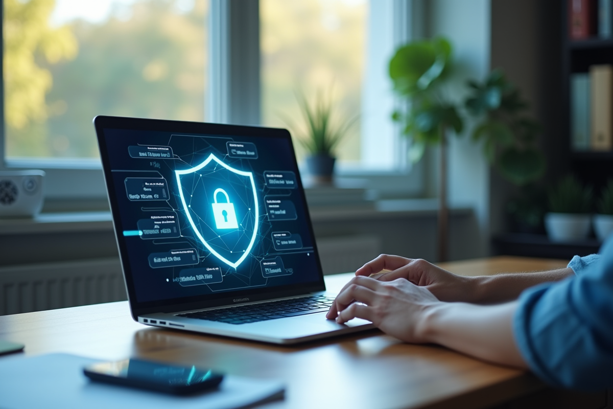 Sécurité informatique : Les trois notions essentielles à connaître ...