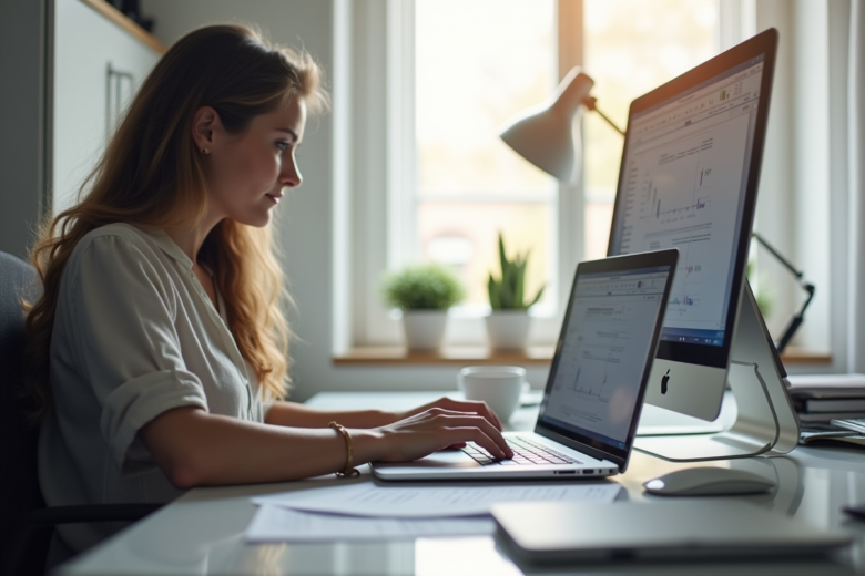 Apprendre Microsoft Access gratuitement en ligne : formations et ...