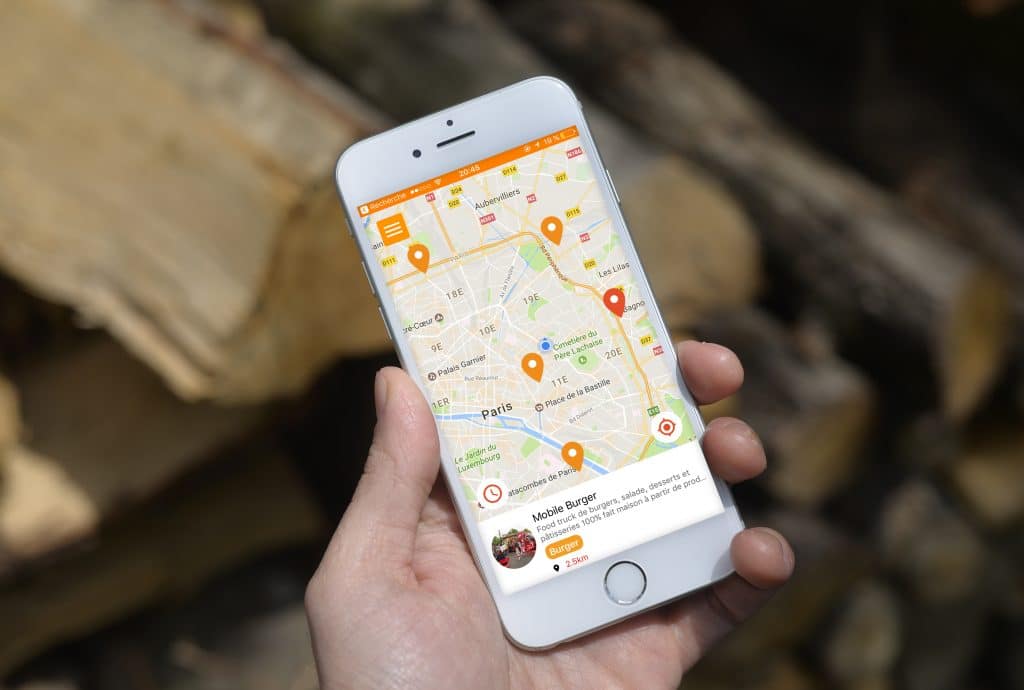 La localisation web : tout savoir sur cet outil de visibilté des sites